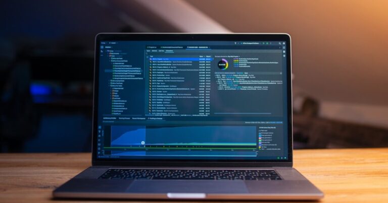 【2025年版】CursorのMCP完全ガイド｜GitHubとPlaywright連携で開発効率を最大化する方法 - Tech Creator Hub